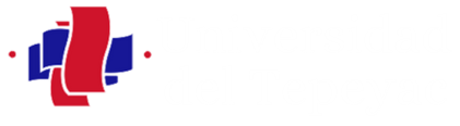 Licenciaturas – Universidad del Tepeyac