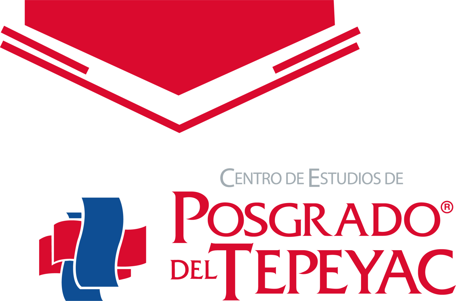 Admisiones - Universidad del Tepeyac