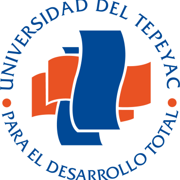 Admisiones - Universidad del Tepeyac