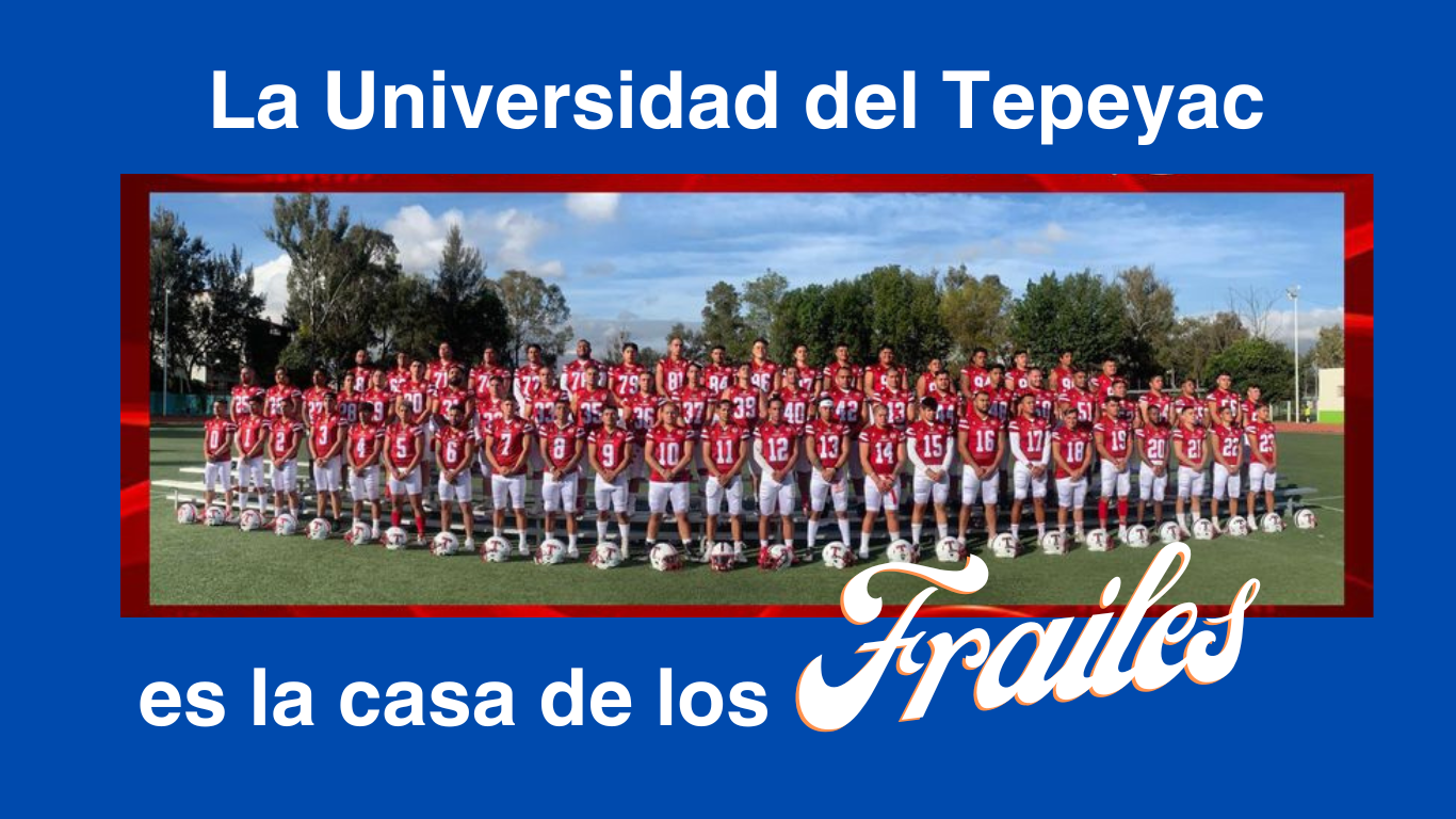 Educación Continua - Universidad del Tepeyac Educación Continua - Universidad del Tepeyac