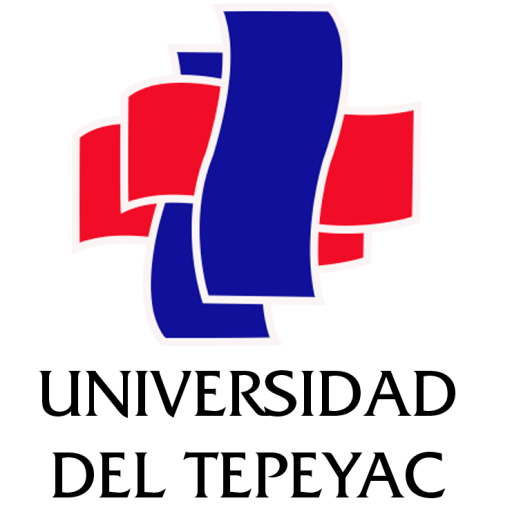 Licenciaturas – Universidad del Tepeyac