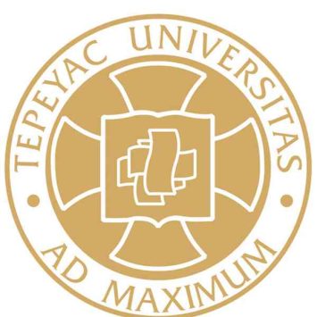 Formas de Titulación - Universidad del Tepeyac
