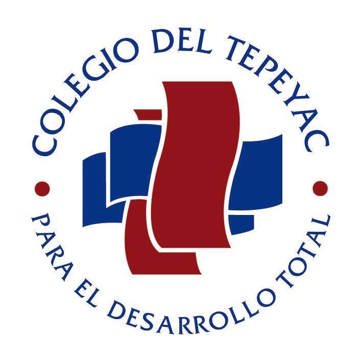 Colegios del Tepeyac - Institución Educativa